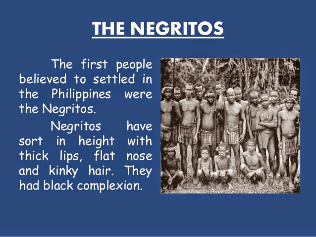 Introduction: The Great Migration of Cush