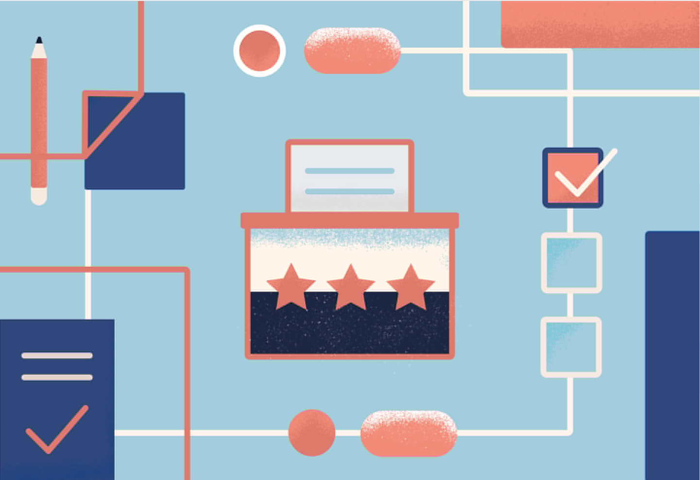 Facebook allows social scientists to get access to data about its role ...