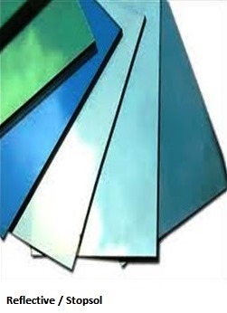 Kaca Tempered vs Kaca Biasa - Trik Memilih Kaca - Kaca Sandblast Malang