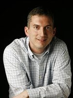 [Reseña] La cura mortal de James Dashner | Hojeando mundos...