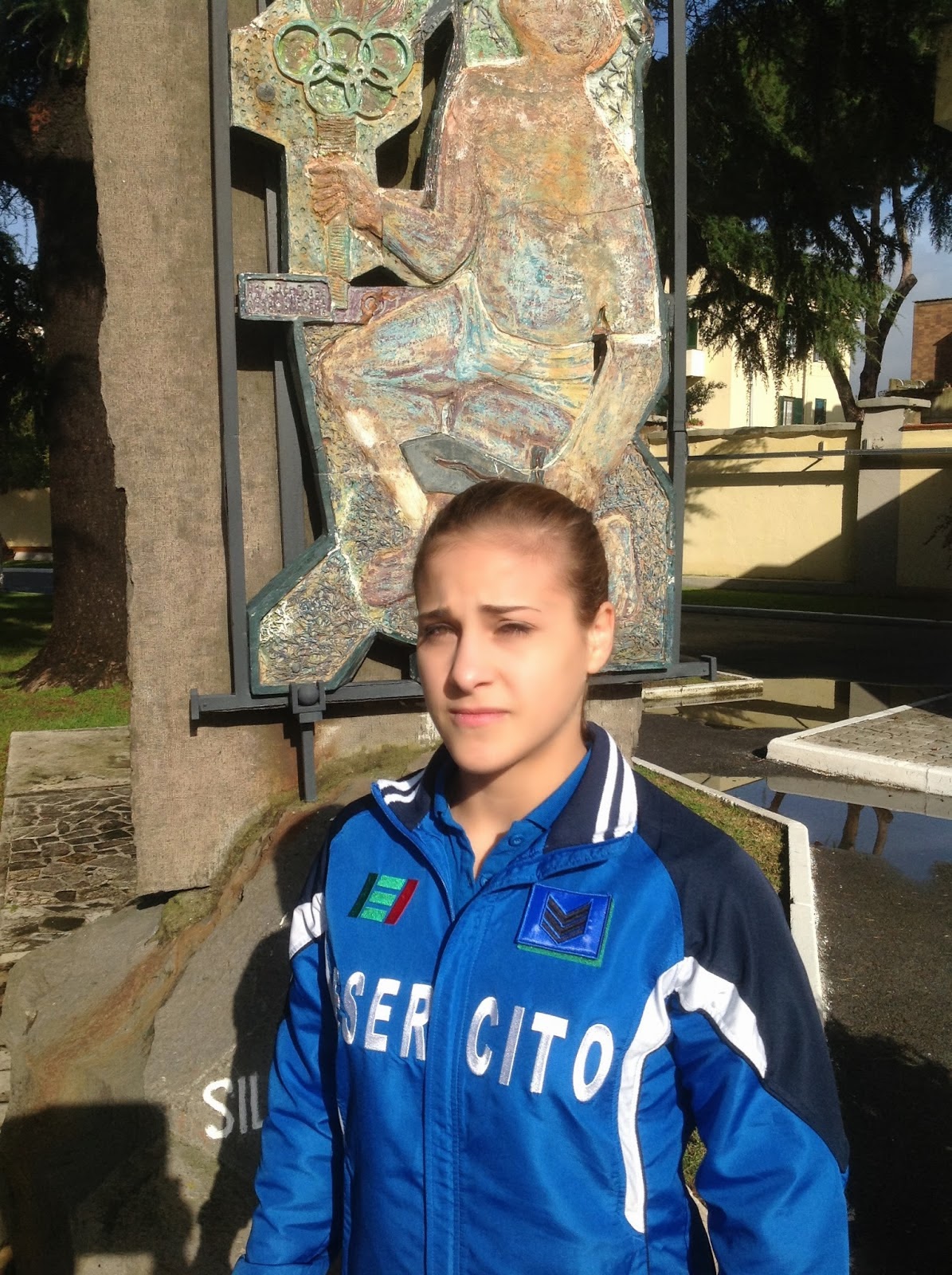 Italian People - Page 94