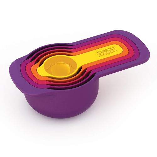 Tabla de Conversión I: Cups - Onzas - Mililitros | Cocina