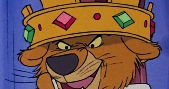 A Trivial Devotion: Herod: Crazy Like a Fox (Luke 13:32)