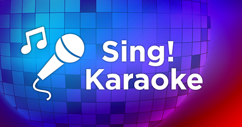Sing! Karaoke by Smule v3.0.5 MOD VIP Unlocked APK