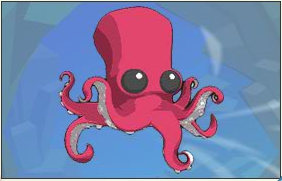 The Animal Jam Daily Roar