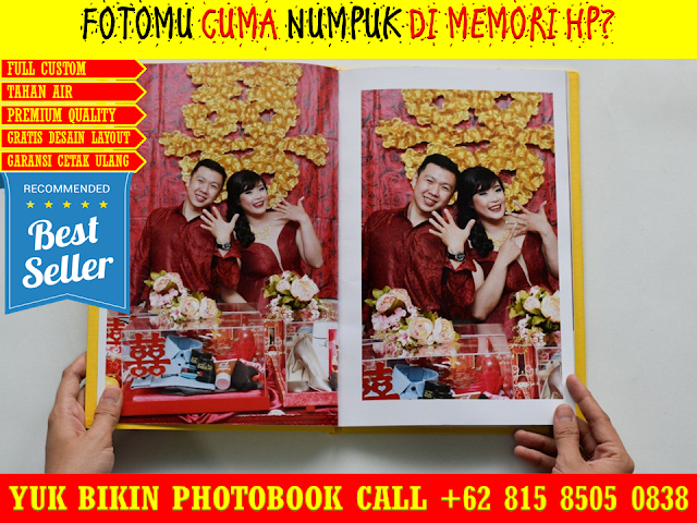 Download 12 Aplikasi Bingkai Frame Foto Keren Gratis Untuk HP - CETAK ...