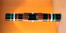 Shanghai Unite Steel: High Collapse Casing and Tubing for Deep Well Service