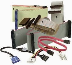 pctechnologgyadvanced : BUSES DE COMUNICACION