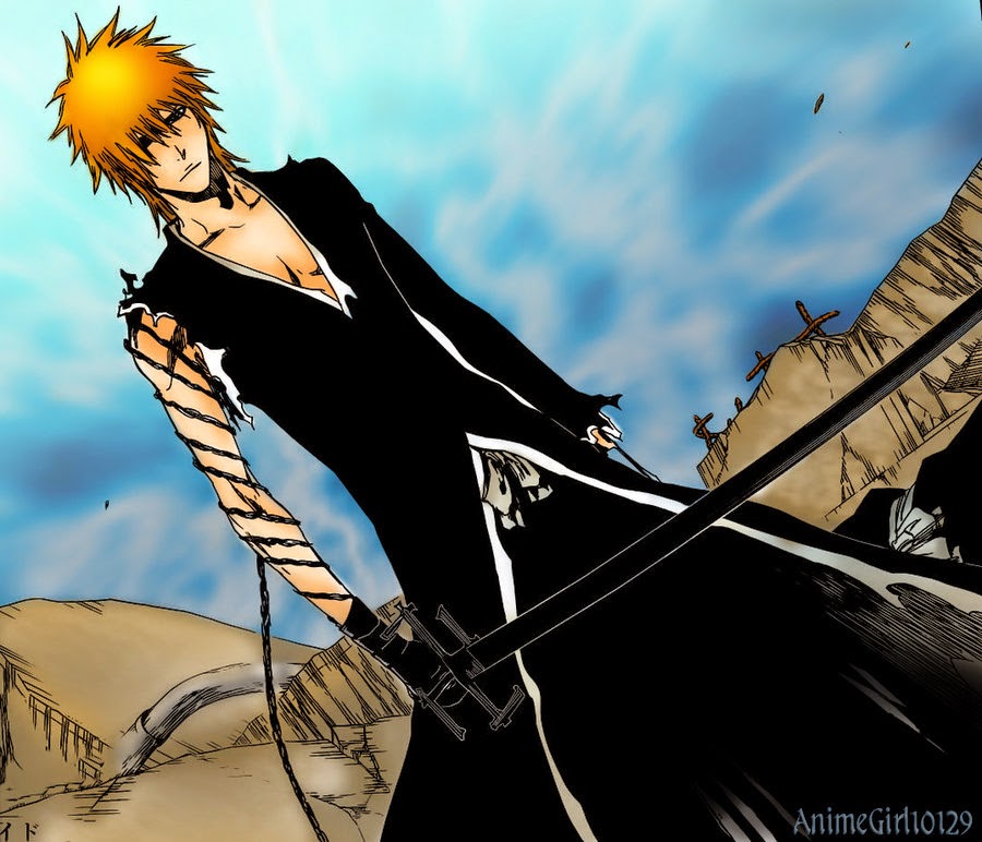 Un Diario de Ilusiones: 2014