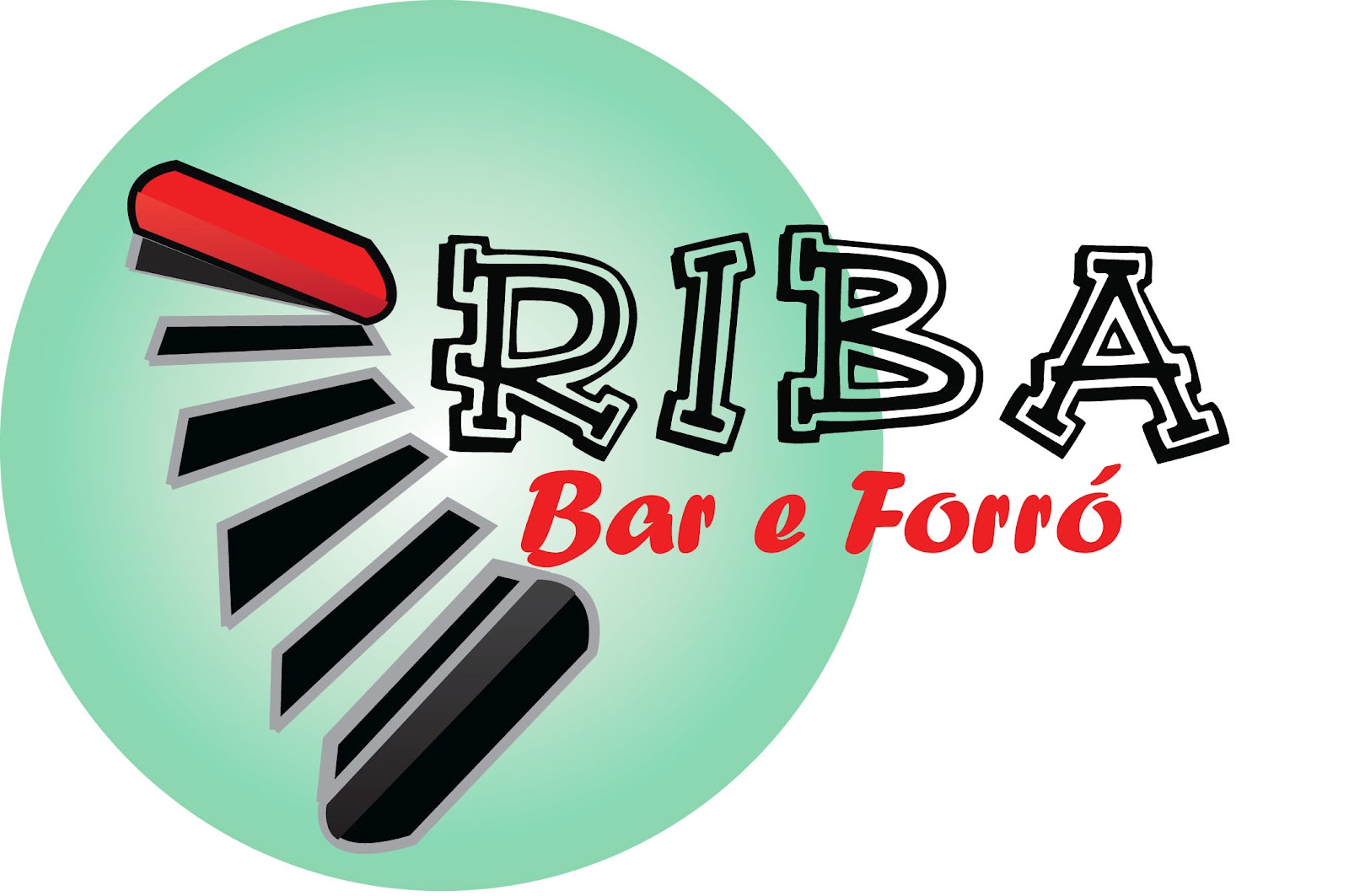AGILSOM DESIGNER GR FICO Logo Bar agilsom-designer-gr-fico-logo-bar
