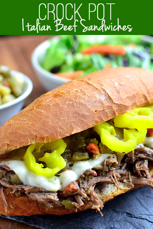 Richly Blessed: Five on Friday {November 22, 2013}