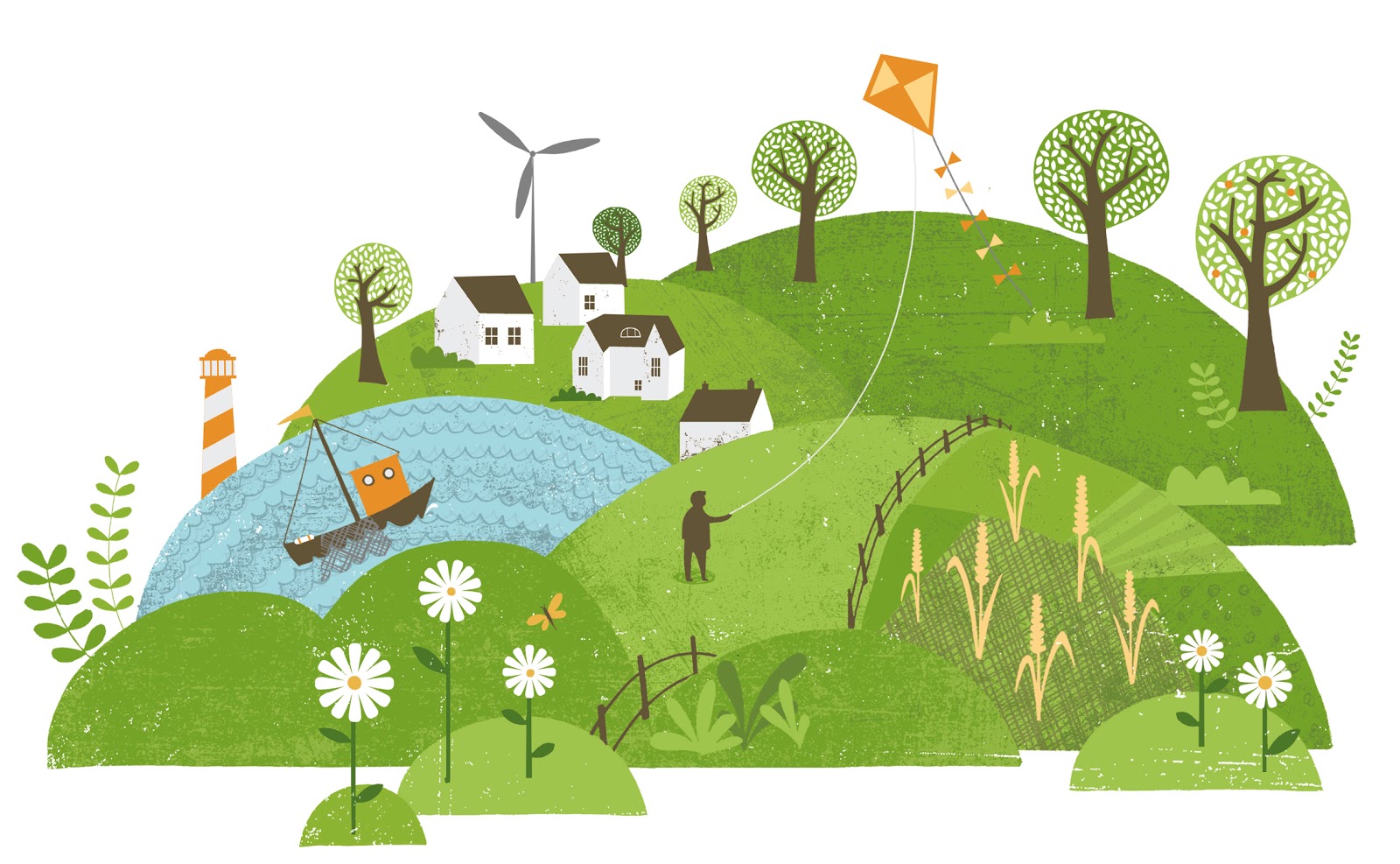 nineteenseventythreeltd: Interview: Shaun Doyle