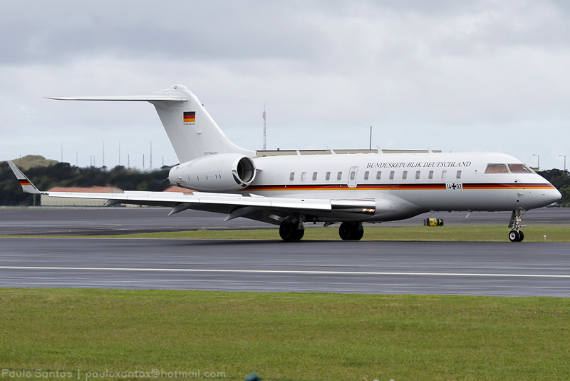 Aeroporto Internacional das Lajes | Base Aérea nº4 - Ilha Terceira ...