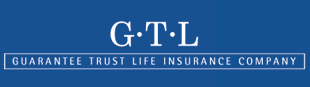 SMS University Updates and Events: GTL Hospital Indemnity Plans
