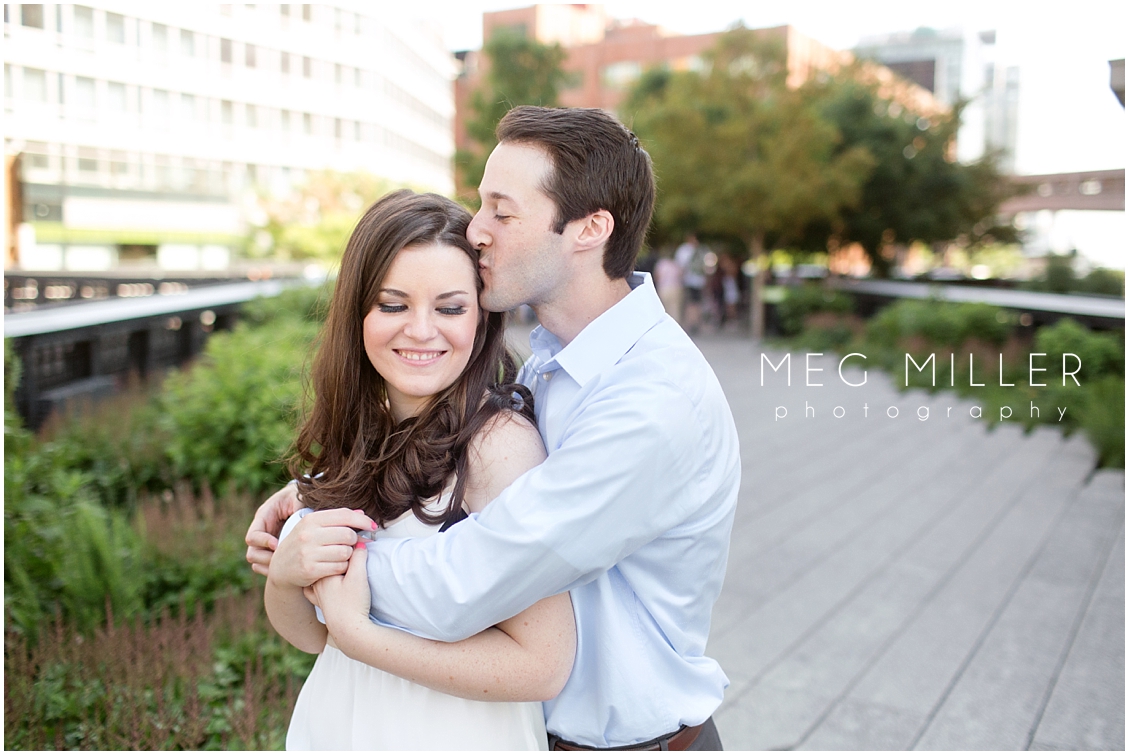 Meg Miller Photography