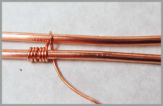 Wire Wrapping Tips: Advanced Wire Wrapping Techniques