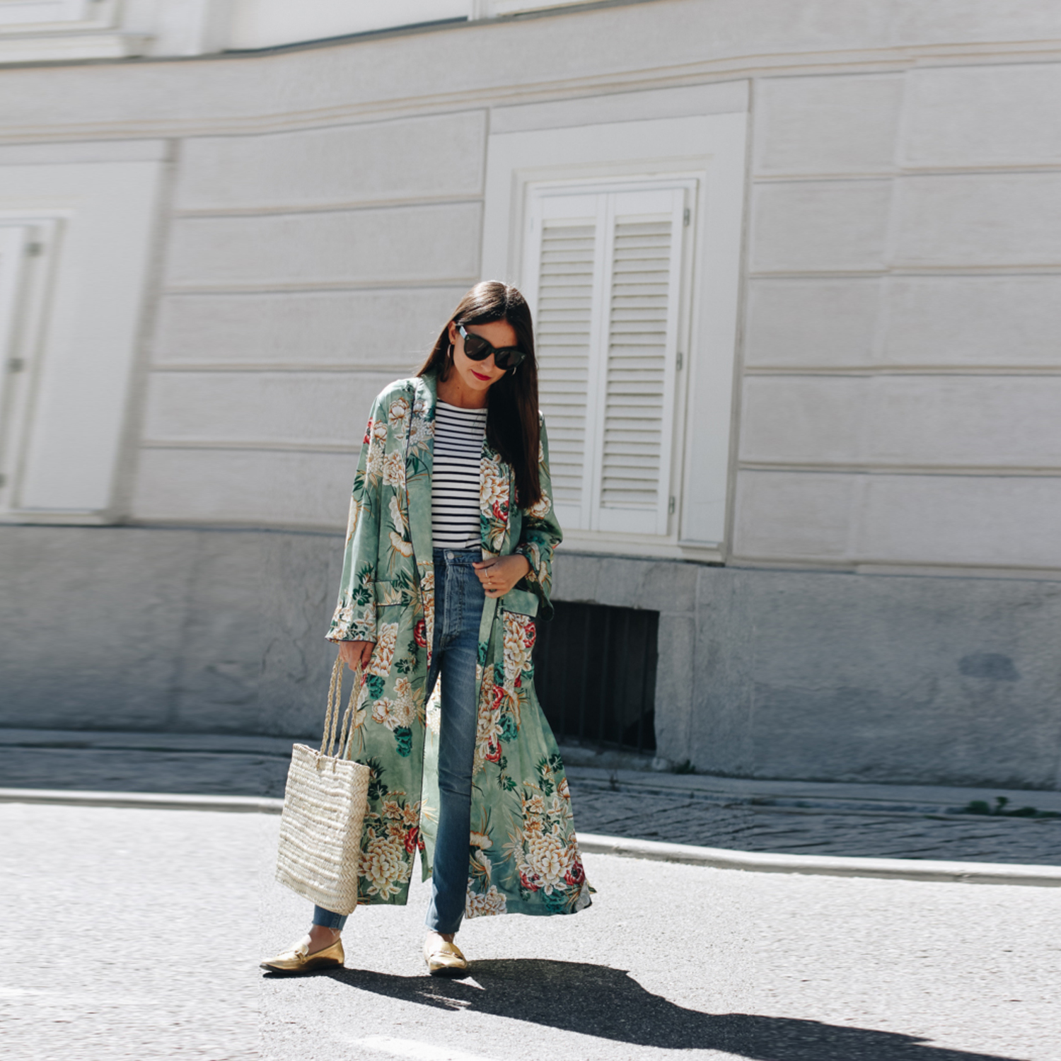 FASHION WORK : ¡LOOKS PARA MUJERES DE ESTILO CREATIVO!