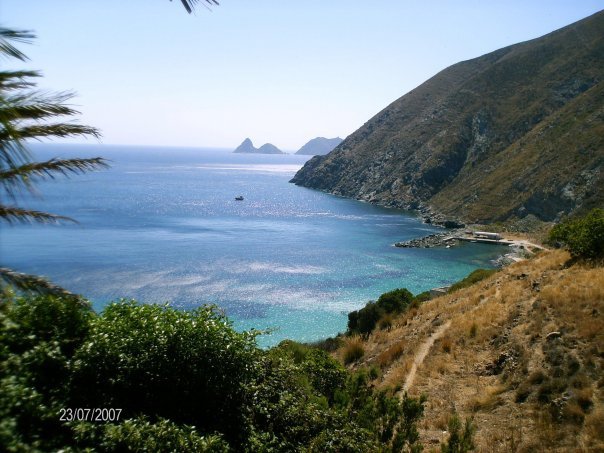 Tunisia-Tunisie-تونس: Eco-tourism in Bizerta, Bizerte, Benzart