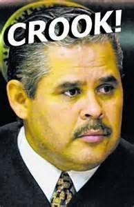 National Association to Stop Guardian Abuse: Disgraced Former TX Judge ...