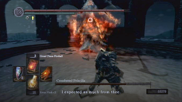 Blog Archives - unconsong