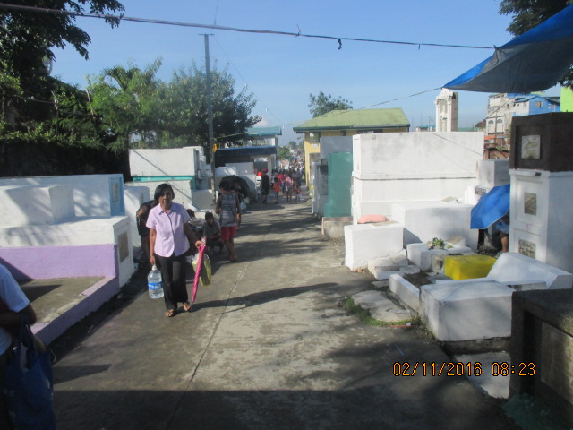 ANGONO (Higante) Chronicles : Photo study of Angono Catholic and ...