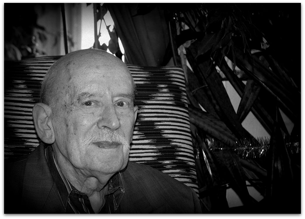 Luoghi, libri, storie e gatti: Gli animali hanno un'anima di Jean ...