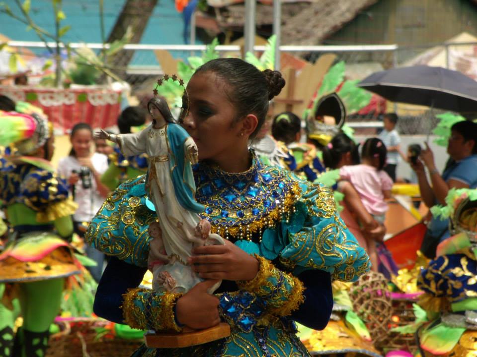 Must-See Events and Destinations: PaSaKa FeStIVaL: A Celebration of ...