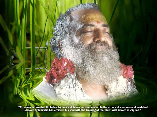 Asaram bapu guru darshn HD wallpapers | God Wallpapers