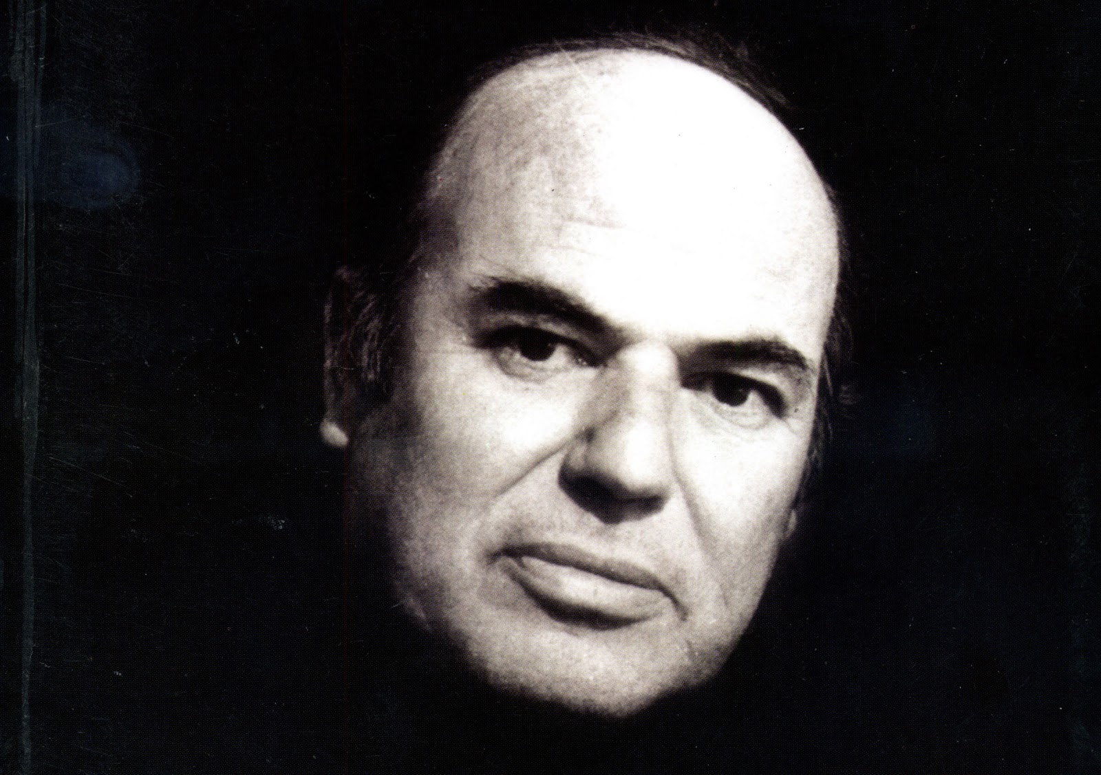 Vladimir Prifti: Jeta ime mes filmit dhe teatrit e plotësuar