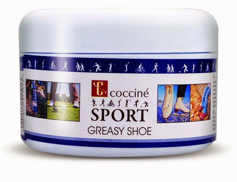 Lielās kurpes piedzīvojumi: Ziemas zābaki dodas "vasaras miegā" jeb kā ...