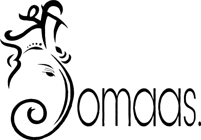 Somaas Clip Art சோமஸ் கலைக்கூடம்