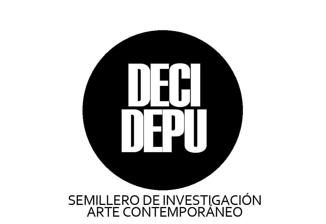 semillero DECI DEPU