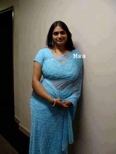 Lovers Adda Latest Andhra Aunties Photos