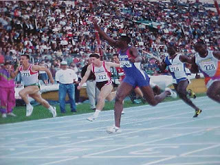 ROBSON CAETANO DA SILVA (ROBSON CAETANO)