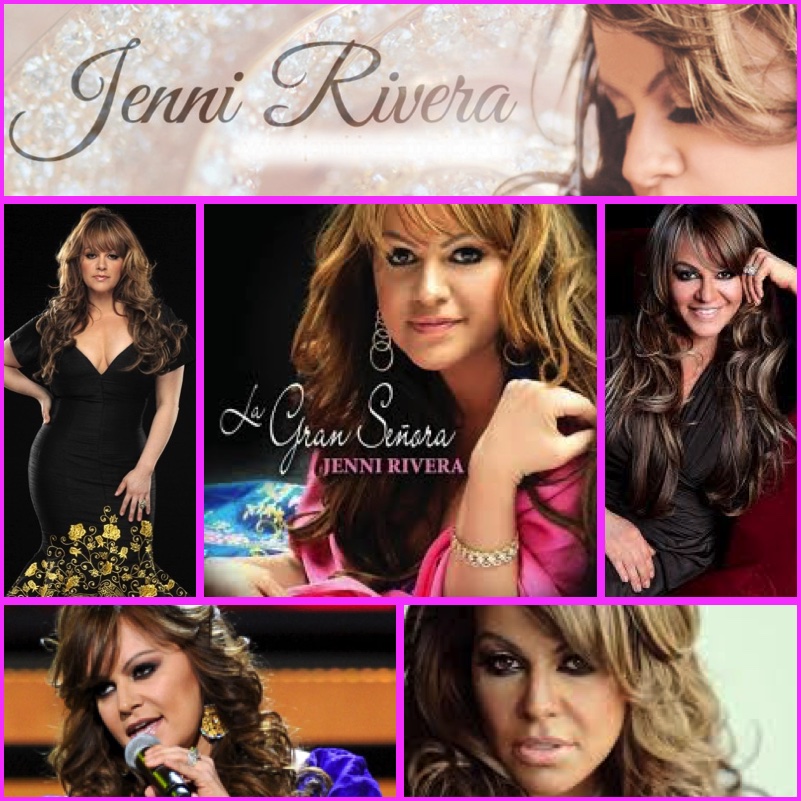 Blog Posts - Marcus Reid