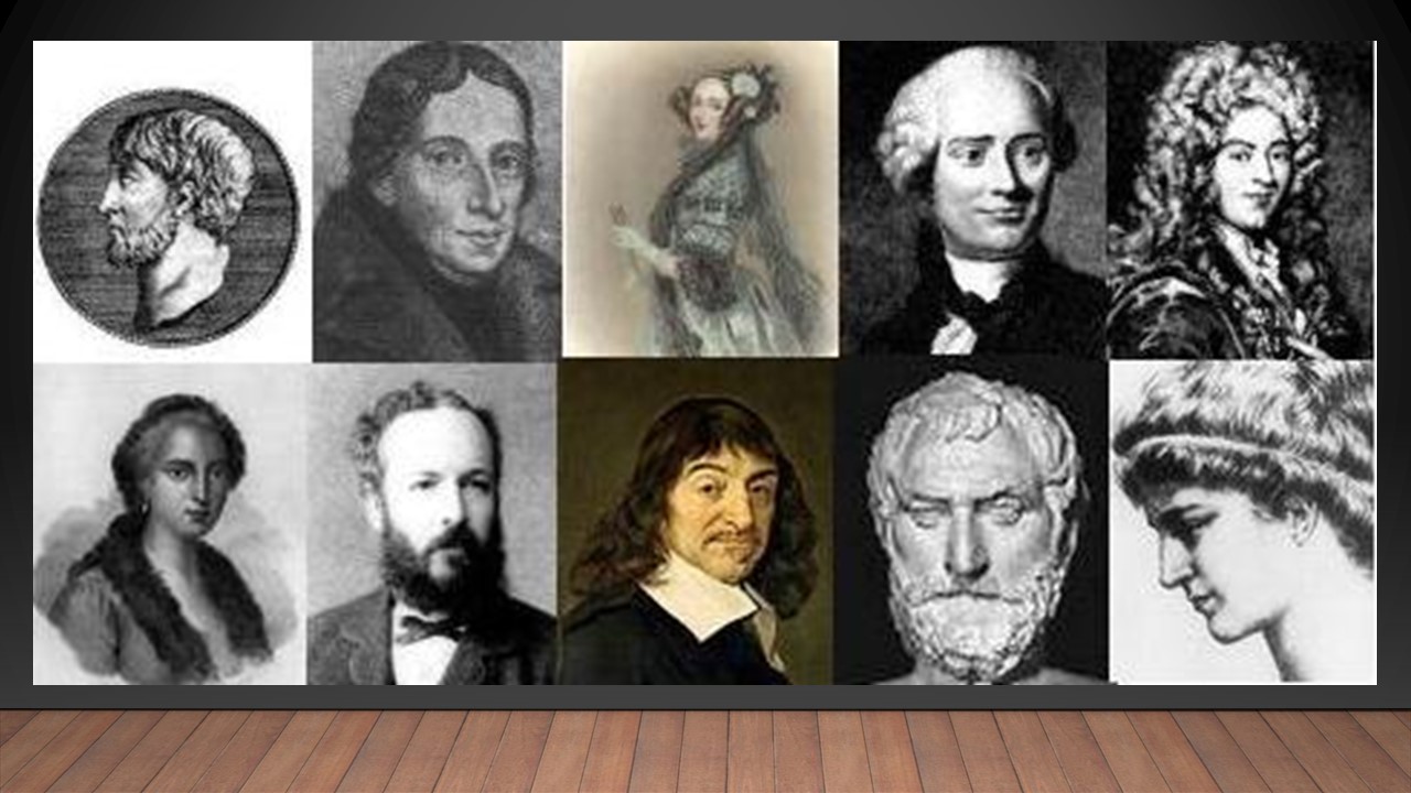 MATEMATICAS Y SU HISTORIA: octubre 2018