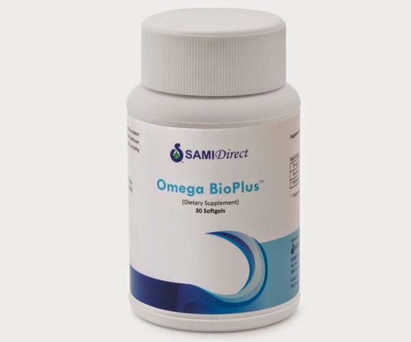 SAMI DIRECT ONLINE: Products