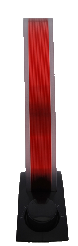 dxers guide: AM Antenna from Tecsun AN200