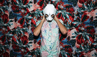 2live4music: [New Album] Cro "Raop+5" - Cro feiert Geburtstag von Raop ...