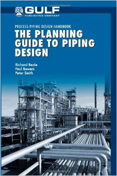 The Planning Guide to Piping Design | PIPING GUIDE