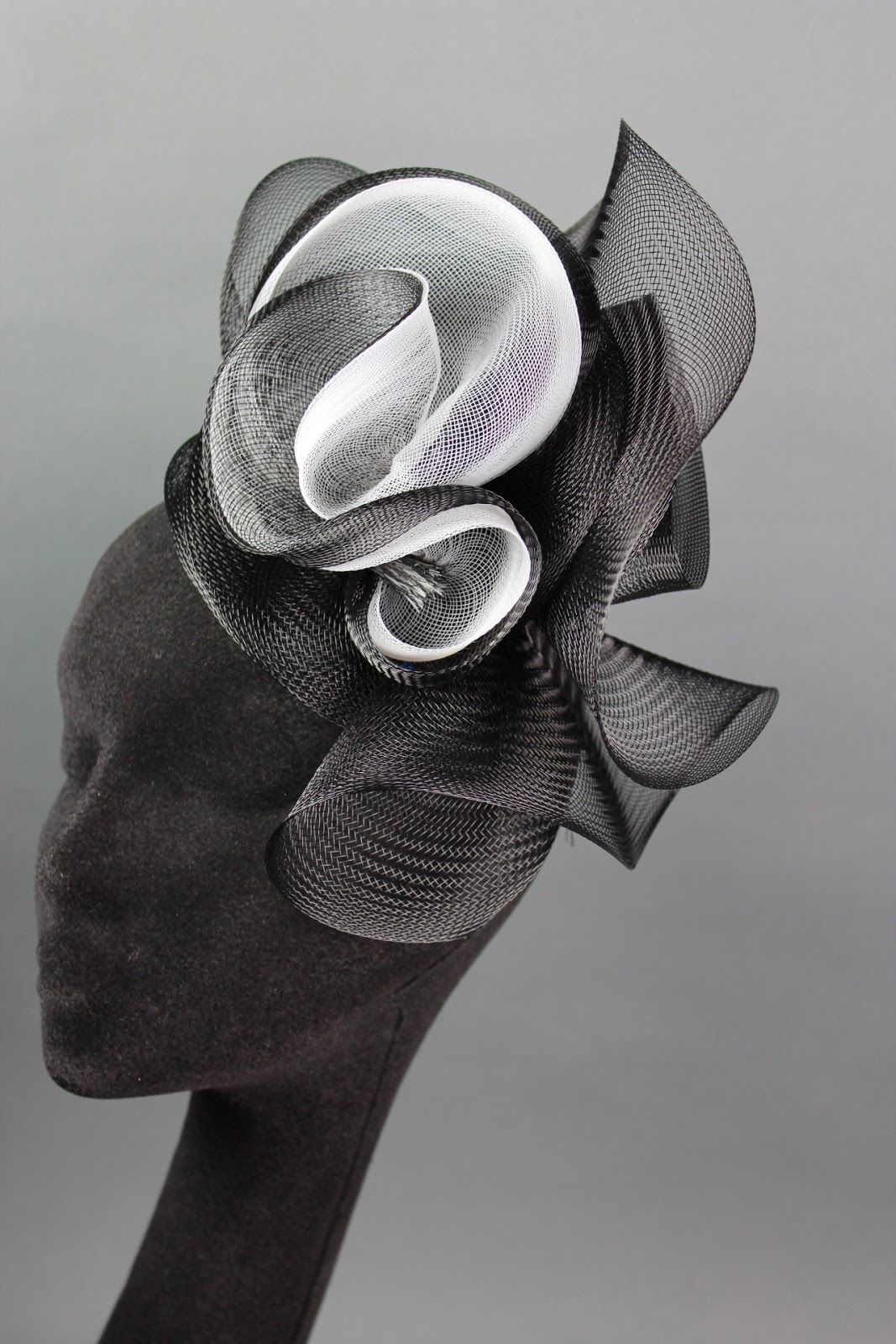 GALVIN-ized Headwear