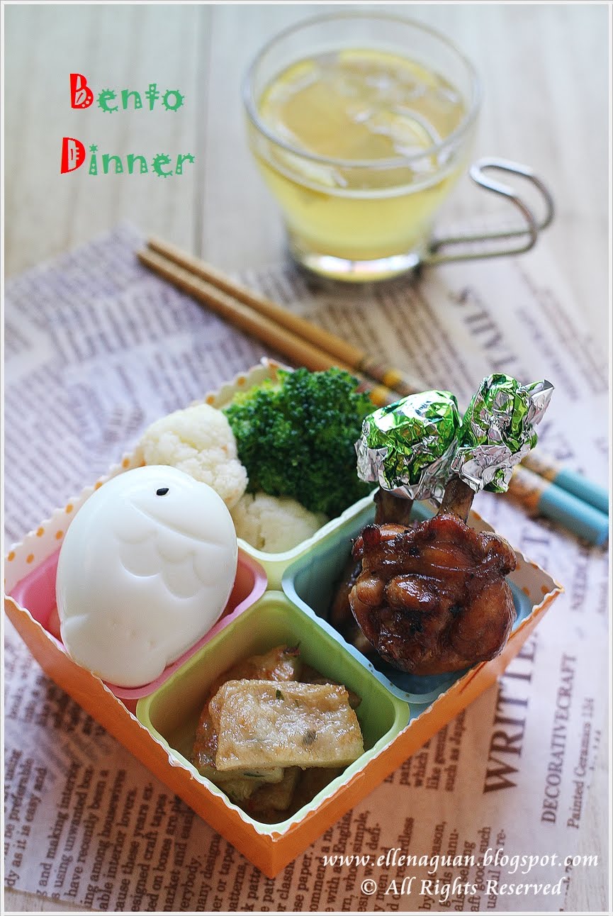 Cuisine Paradise | Singapore Food Blog | Recipes, Reviews And Travel ...