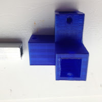 3D Print School: 3D Printed Connectors