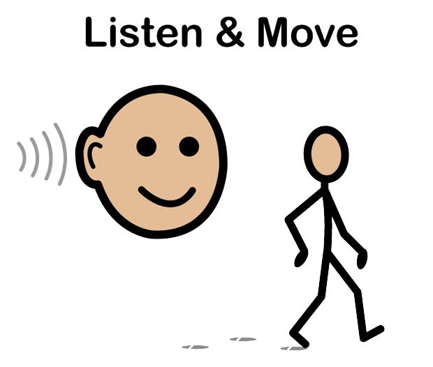 Multimedia Center @ Wheatley: Last week in media...