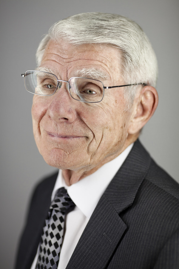 April Brigham's Instagram, Twitter & Facebook on IDCrawl