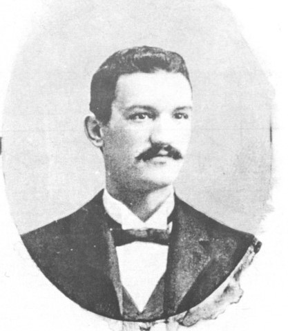 La Nostra Storia : Gaetano Bresci, un regicida nella Valle del Serchio