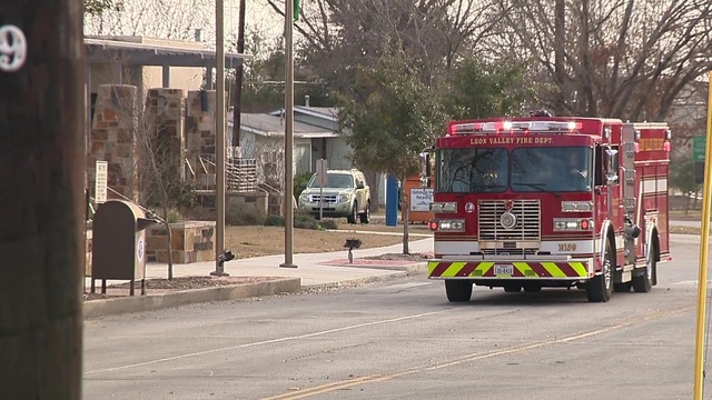 The GTT Opticom Emergency Preemption Light Control System Purchased by ...