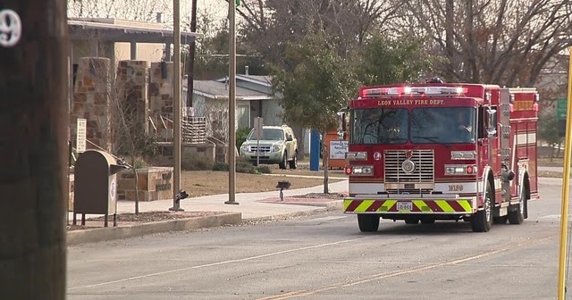 The GTT Opticom Emergency Preemption Light Control System Purchased by ...