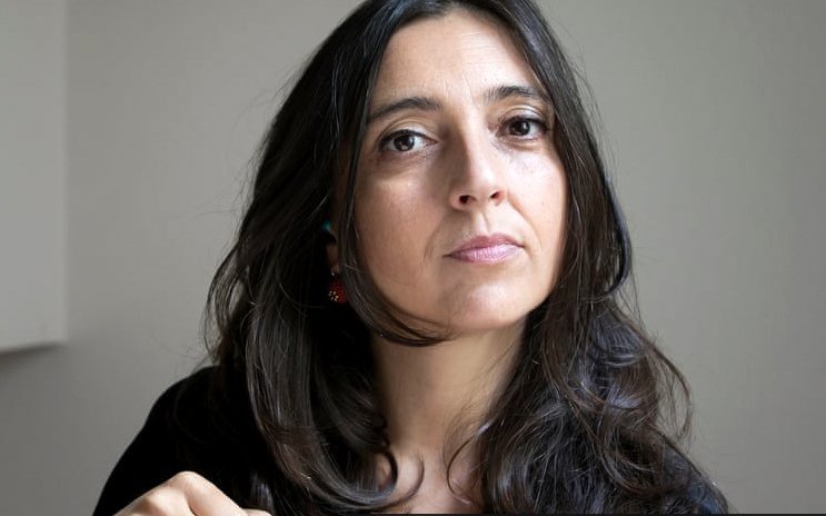 LA MUSA ENCANTADA: ESCLAVOS (LITERALES) DE LA MODA