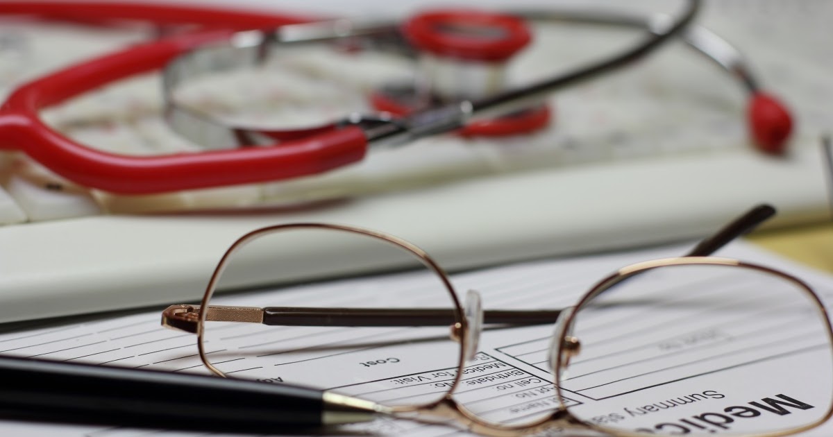 MedCram - Online Medical Training Courses: Overview of Online Medical ...